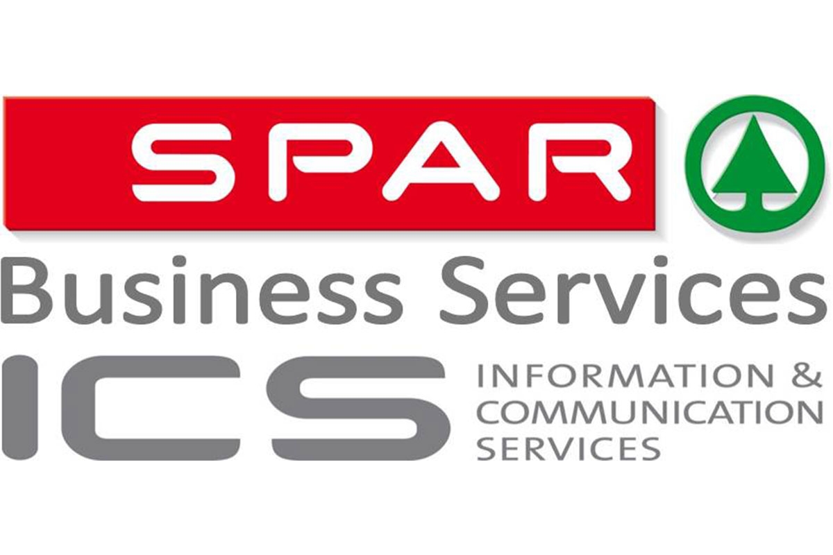 SPAR ICS - SPAR Business Services | UNIMAG