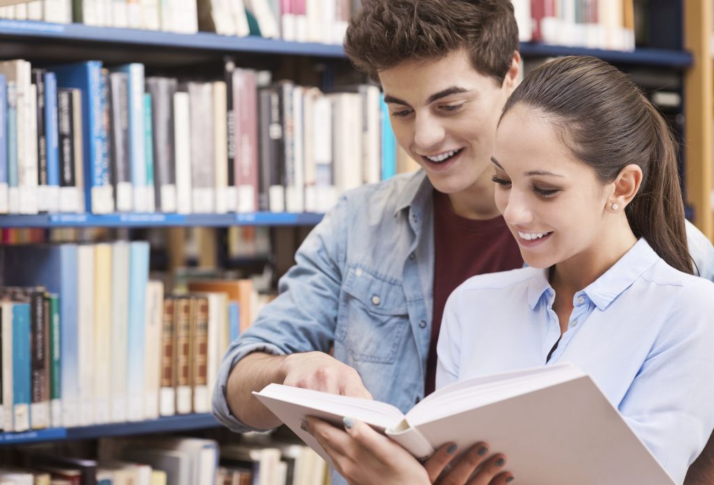 Tipps: Lernen will gelernt sein | UNIMAG